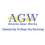 Innovative Campaigns for Atlanta Gear Works